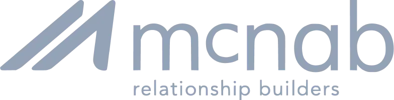 Optimal Energy | Reliable Commercial & Residential Electrical Contractors