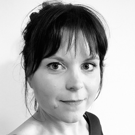 Specialised Ecommerce Digital Agency | Digital Boutique