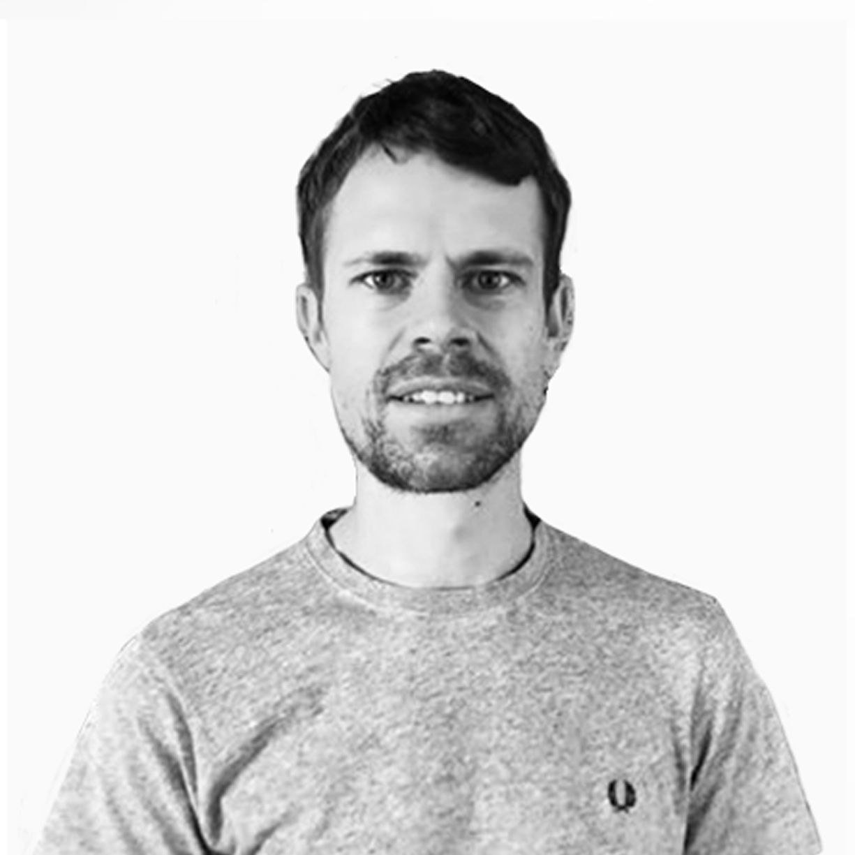 Specialised Ecommerce Digital Agency | Digital Boutique