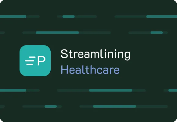 Streamlining Healthcare Operations: Comparing RPA and AI-Powered ...