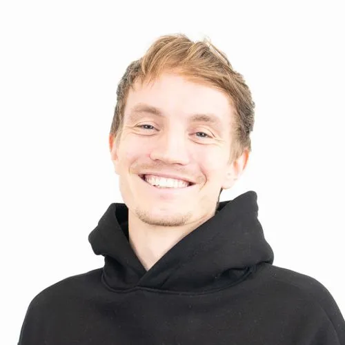 Our team - The people behind Wemolo