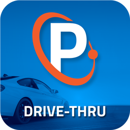 PioneerRx Mobile Apps