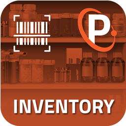 PioneerRx Mobile Apps