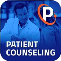 PioneerRx Mobile Apps