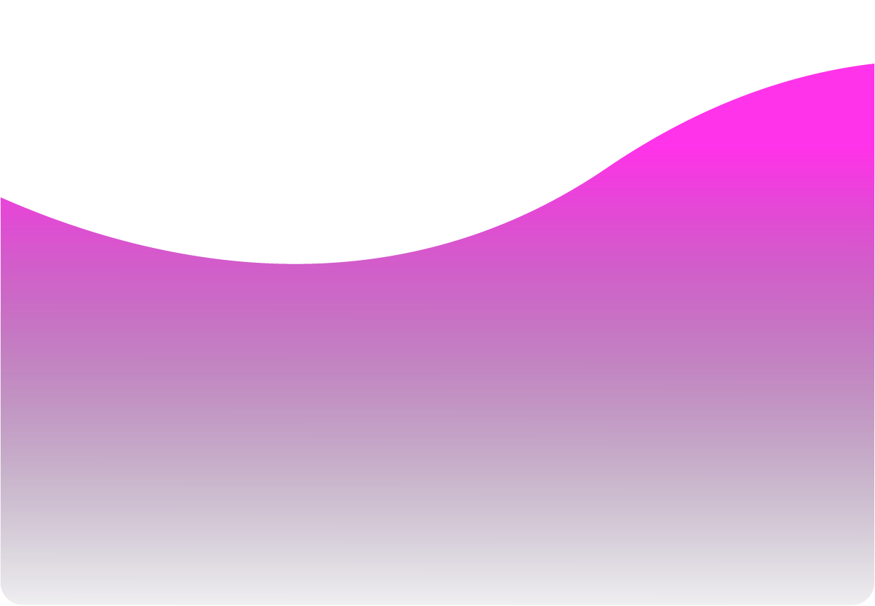 PioneerRx | Pharmacy Software Support