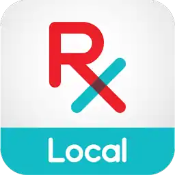 Pharmacy System | PioneerRx - Top Pharmacy System