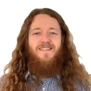 PioneerRx | Pharmacy Software Support