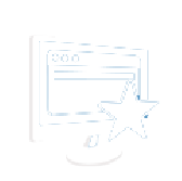 PioneerRx - Top Pharmacy Software System