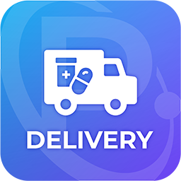 PioneerRx Mobile Apps