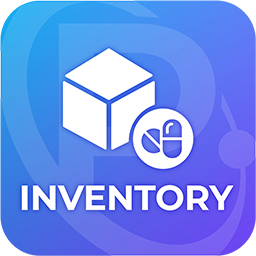 PioneerRx Mobile Apps