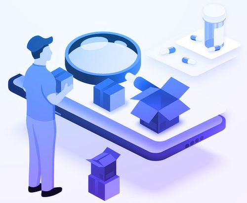 PioneerRx Mobile Apps