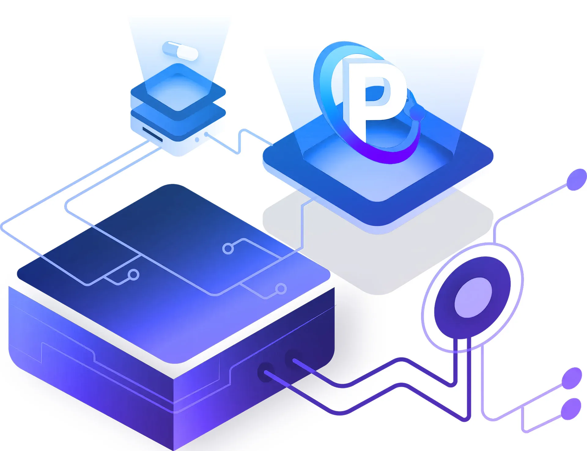 Pharmacy System | PioneerRx - Top Pharmacy System