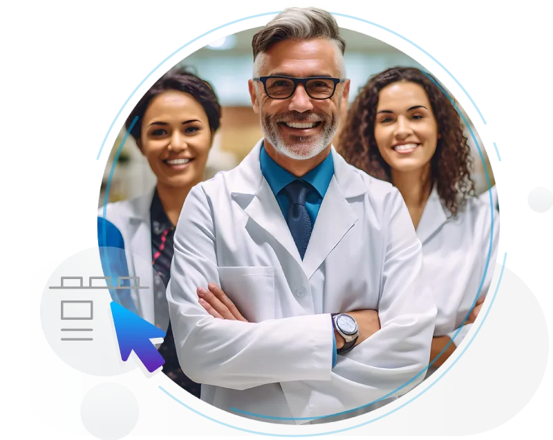 PioneerRx - Top Pharmacy Software System