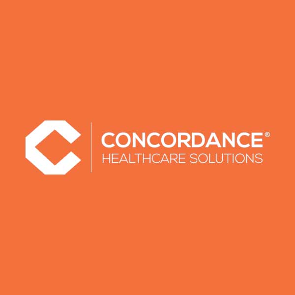 Concordance Health Solutions, Inc. | Vendor Profile