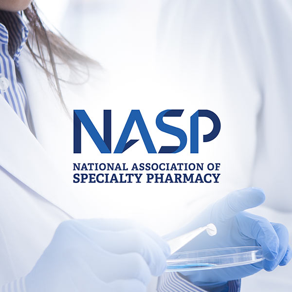 Vendor Category: Specialty