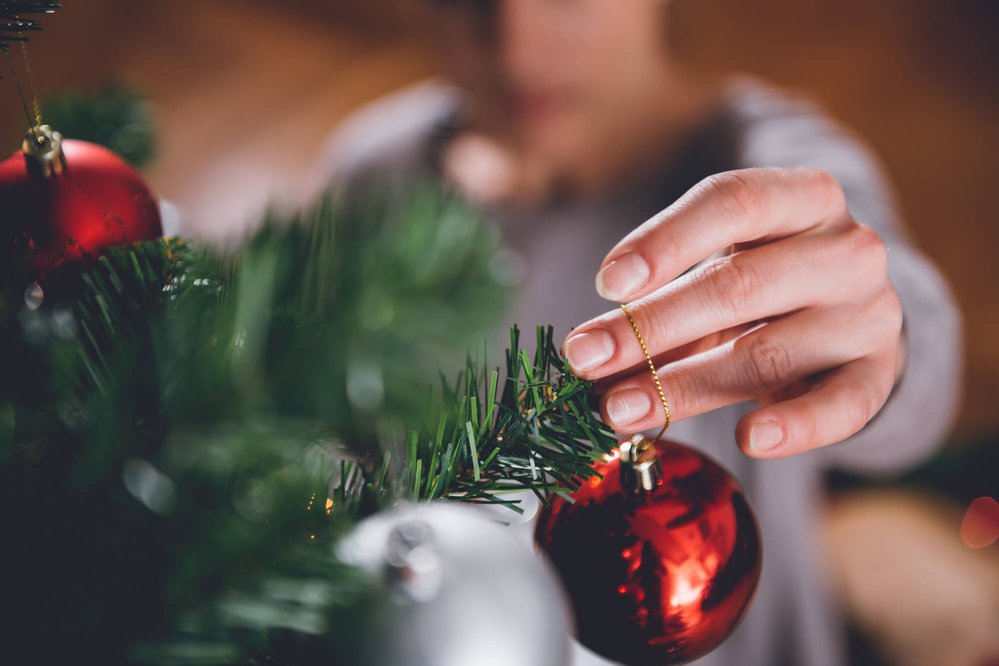 The Ultimate Holiday Decorating Guide for Your Pharmacy