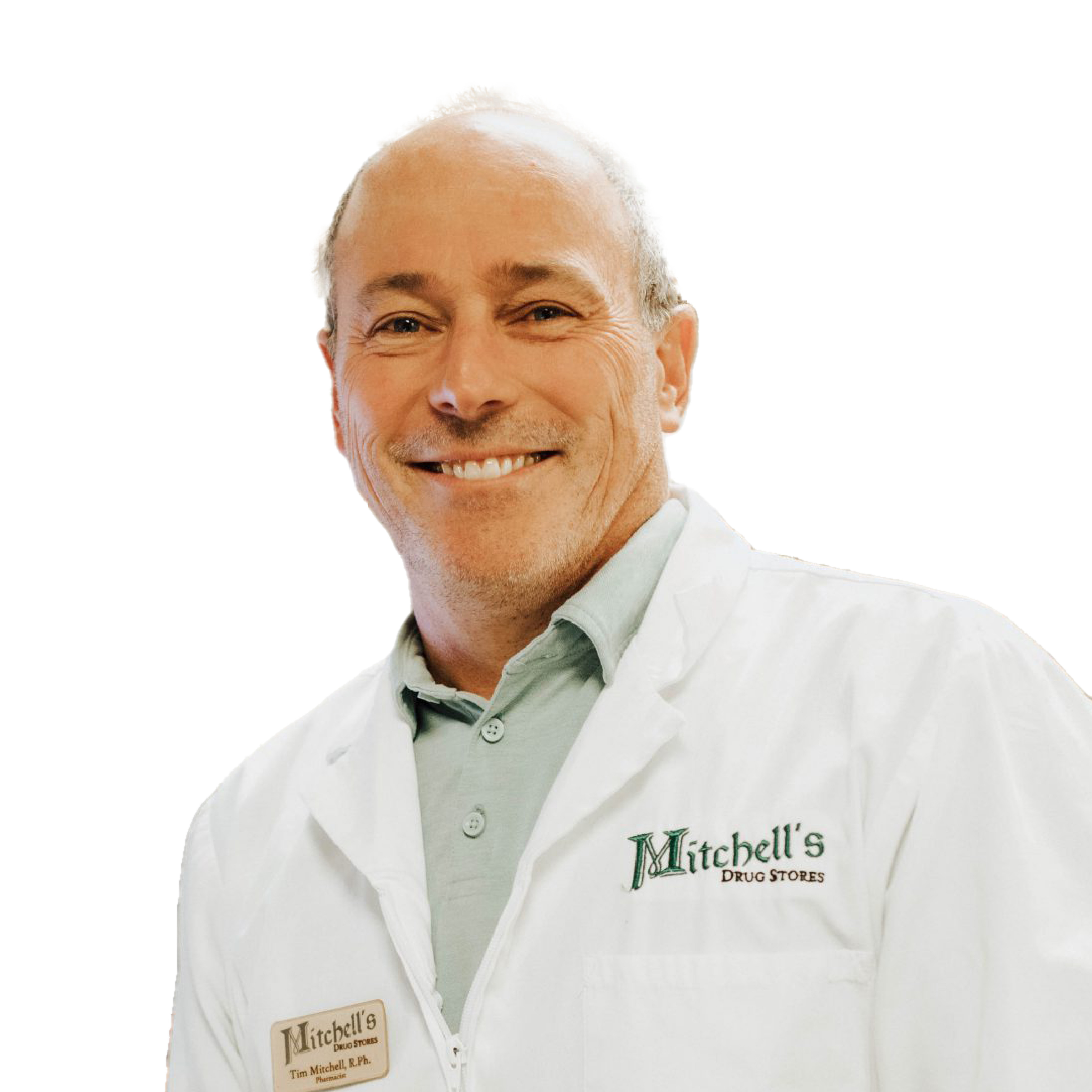 Independent Pharmacy Leaders