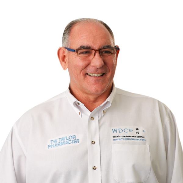 Independent Pharmacy Leaders