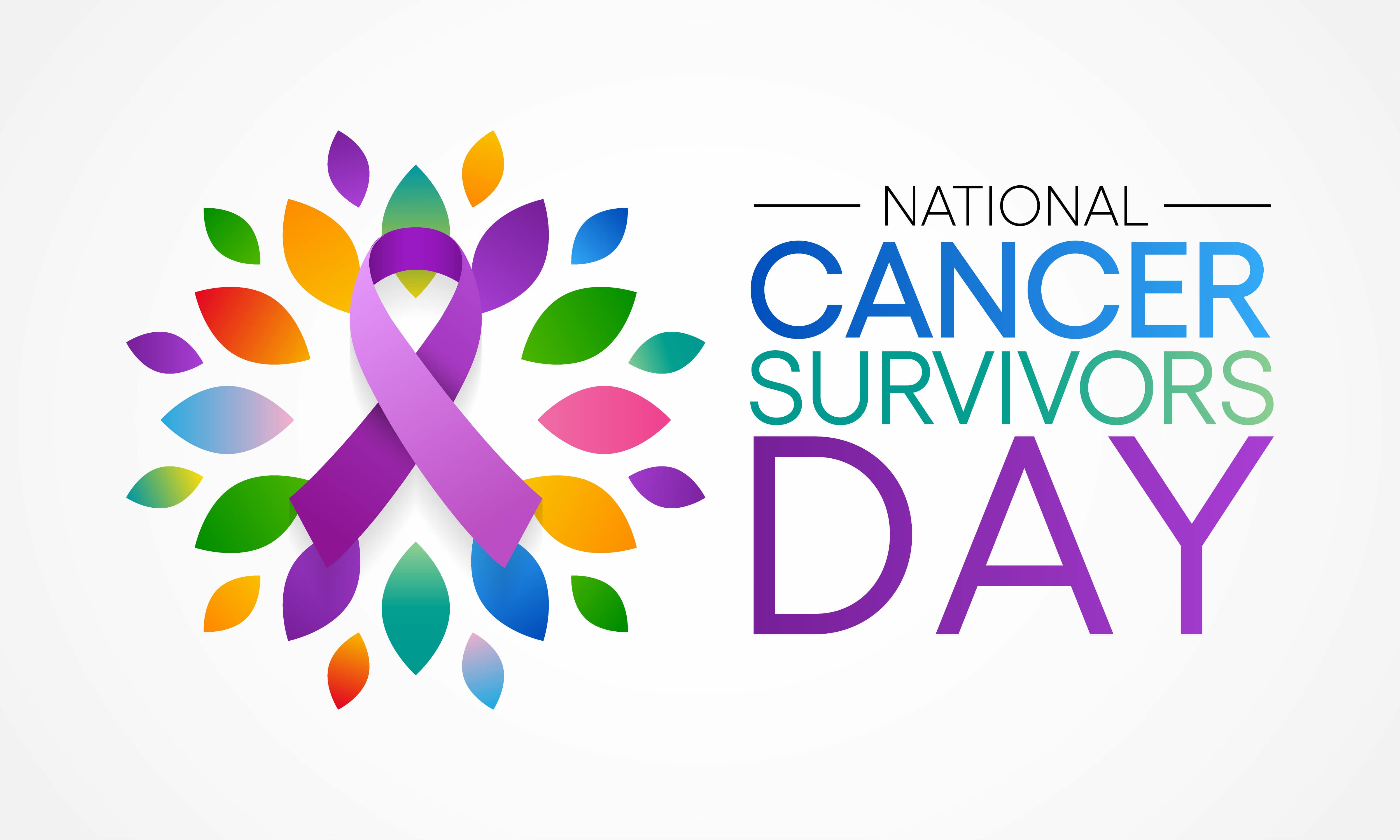 National Cancer Survivors Day: Celebrate in Your Pharmacy