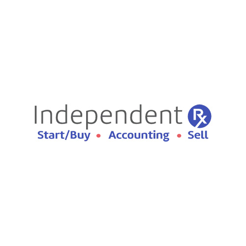 Independent Rx Consulting | Vendor Profile