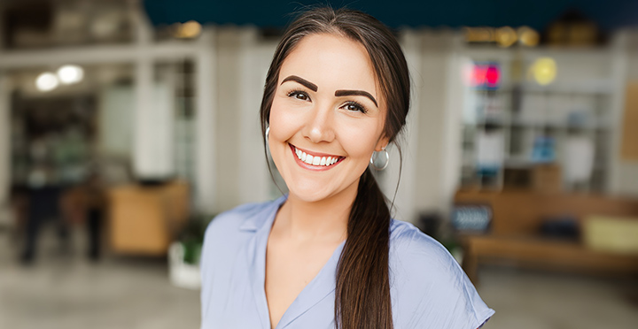 Tiffany Capps: A (CPESN) Beacon of Excellence