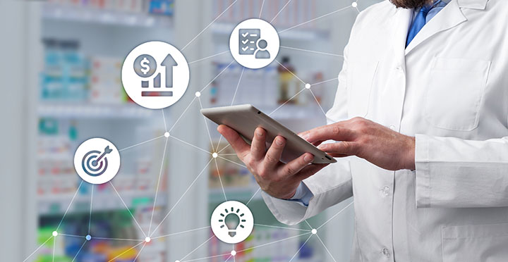 PioneerRx | Revitalizing Independent Pharmacies - Pharmacy Blogs