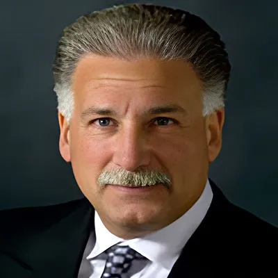 Vein Treatment in Long Island, NY