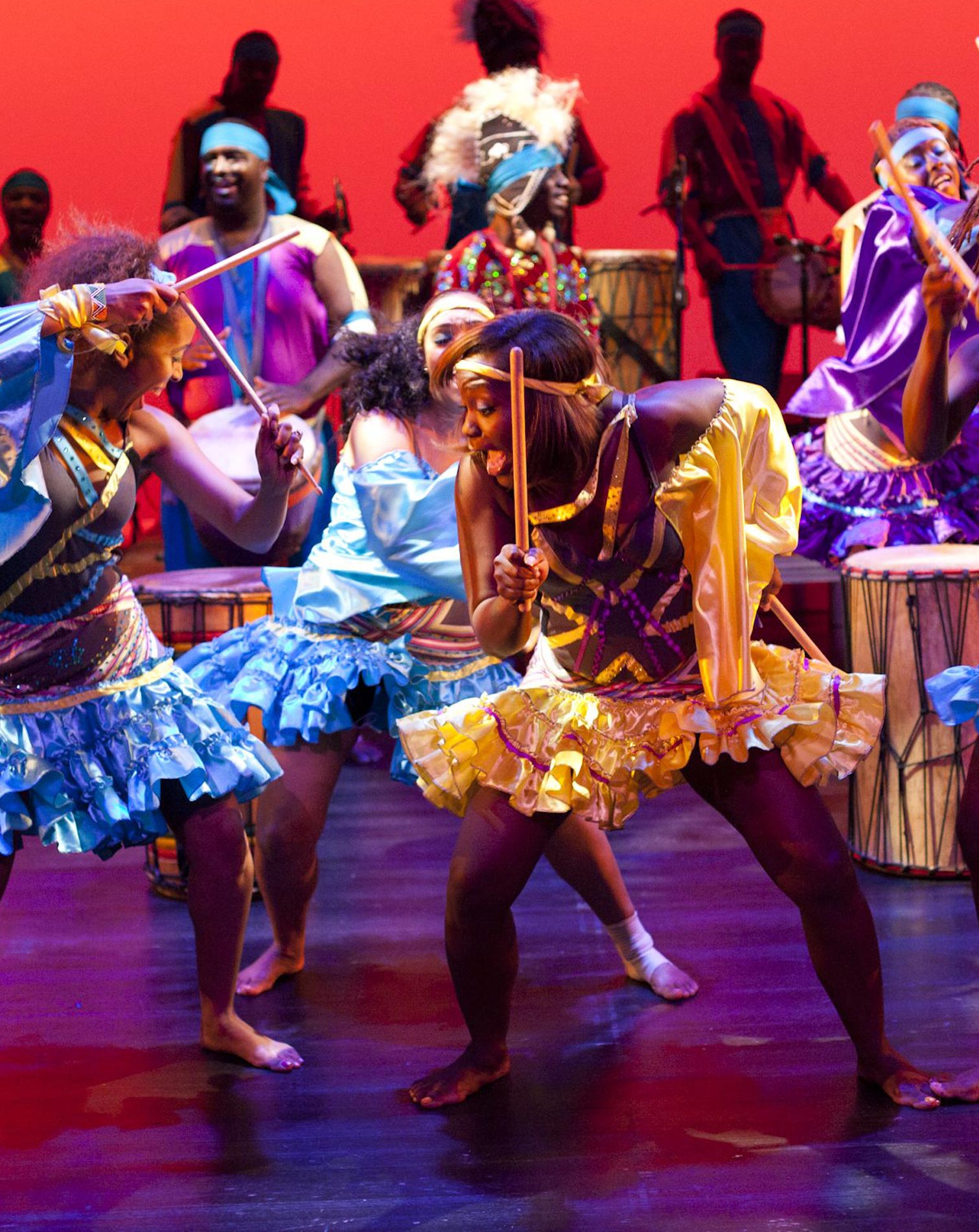 MRSV*SPACE - Homepage