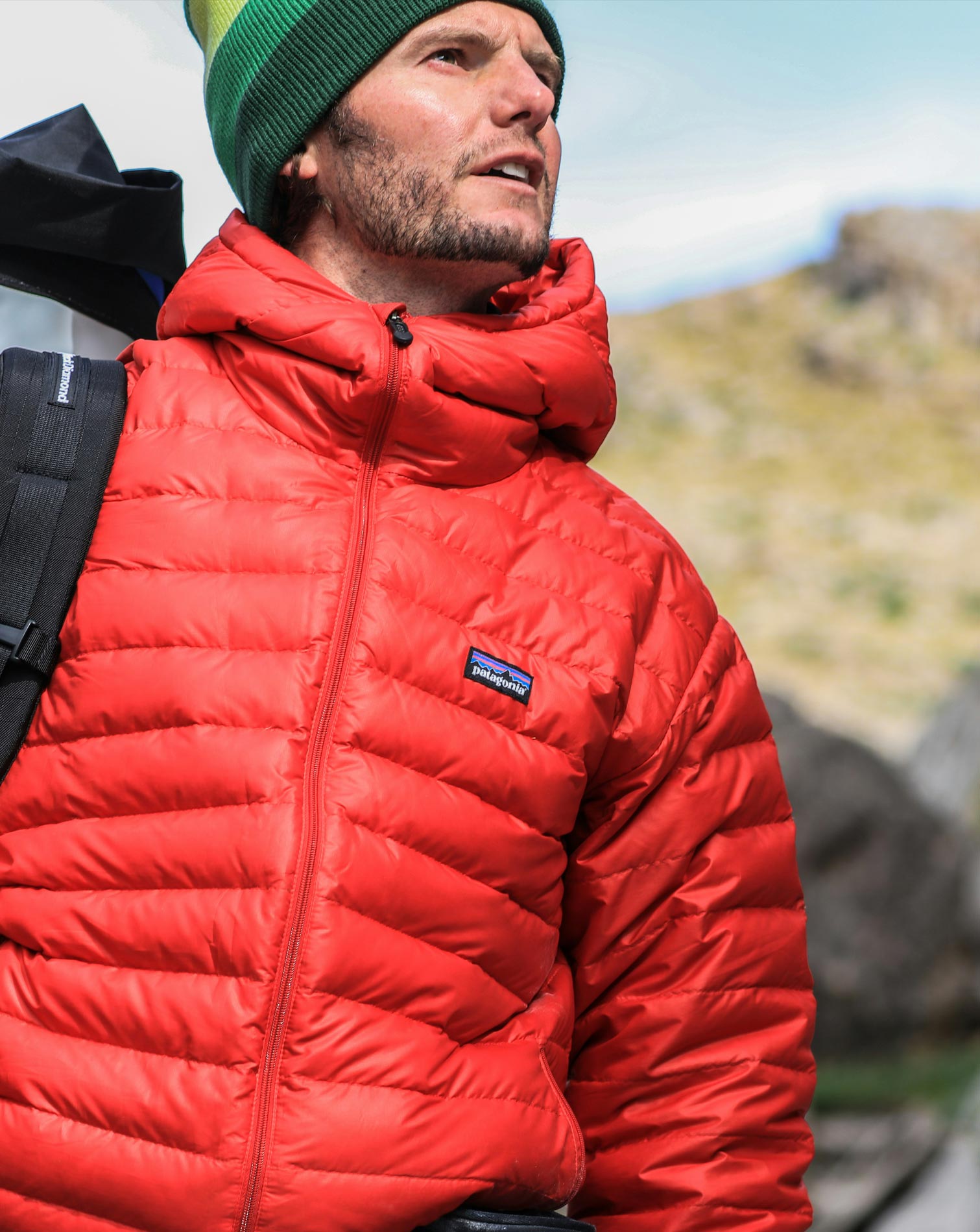 MRSV*SPACE - Homepage