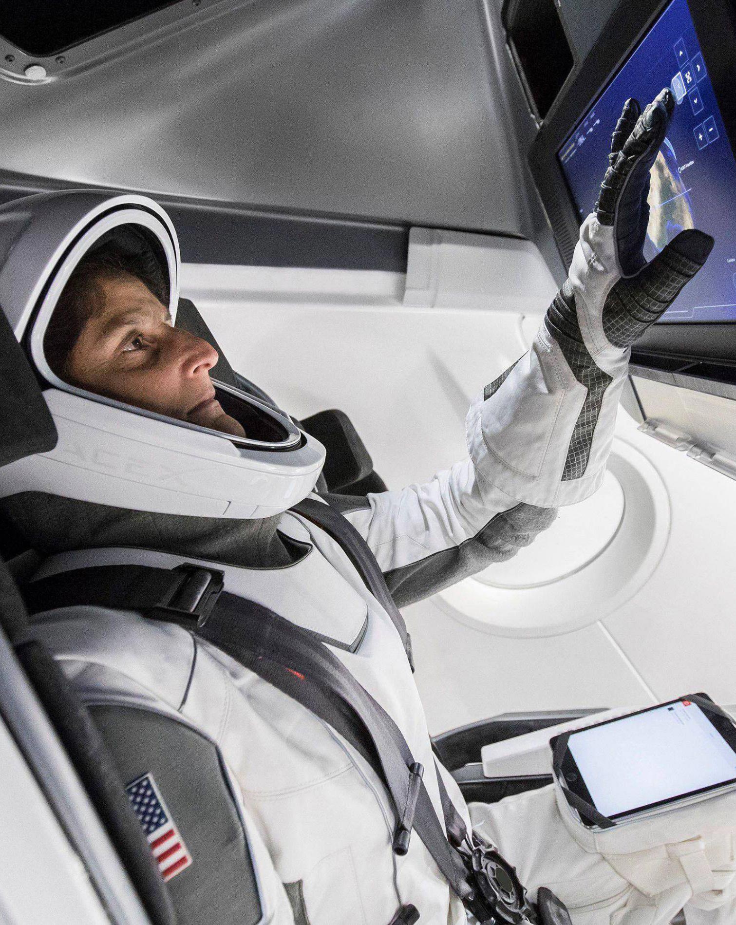 MRSV*SPACE - Homepage