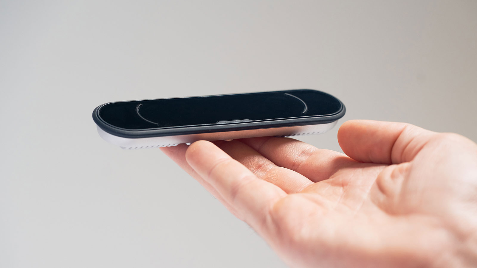 MRSV*SPACE - Homepage