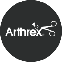 Virtual Production Studio Solutions - LED Products | Vū One and More