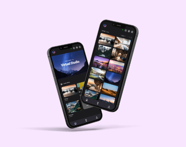 Creative Technology for Next Generation Creators | Vū