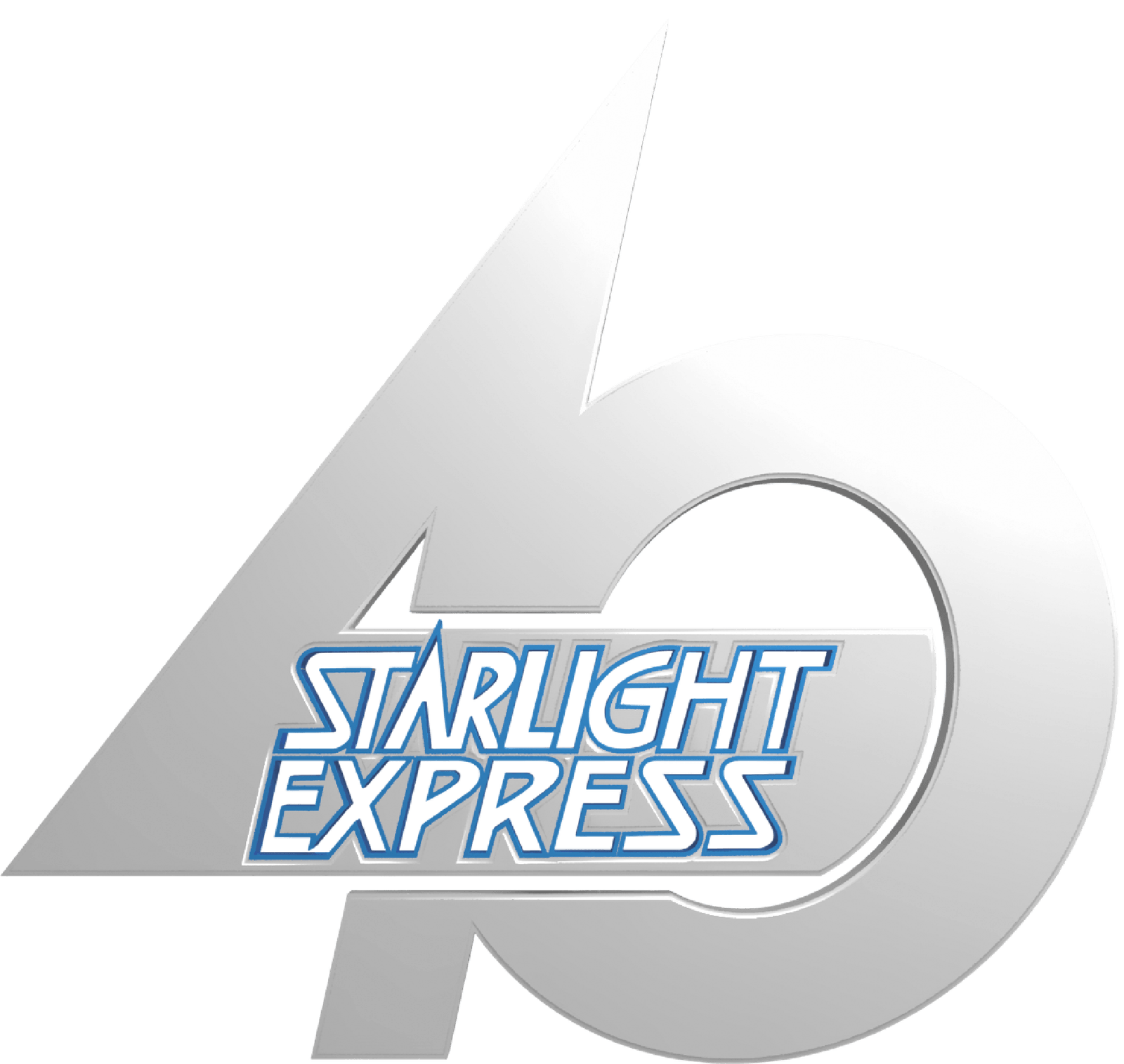 Starlight Express • Official Website