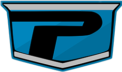 Our Services | Premier Custom Paint