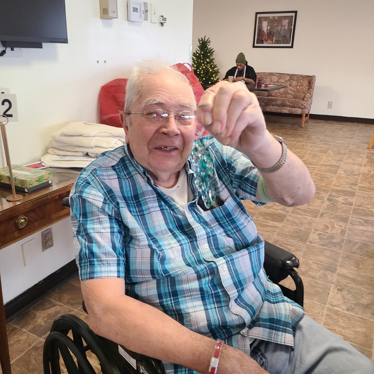 Gallery - Rosewood Rehabilitation and Nursing