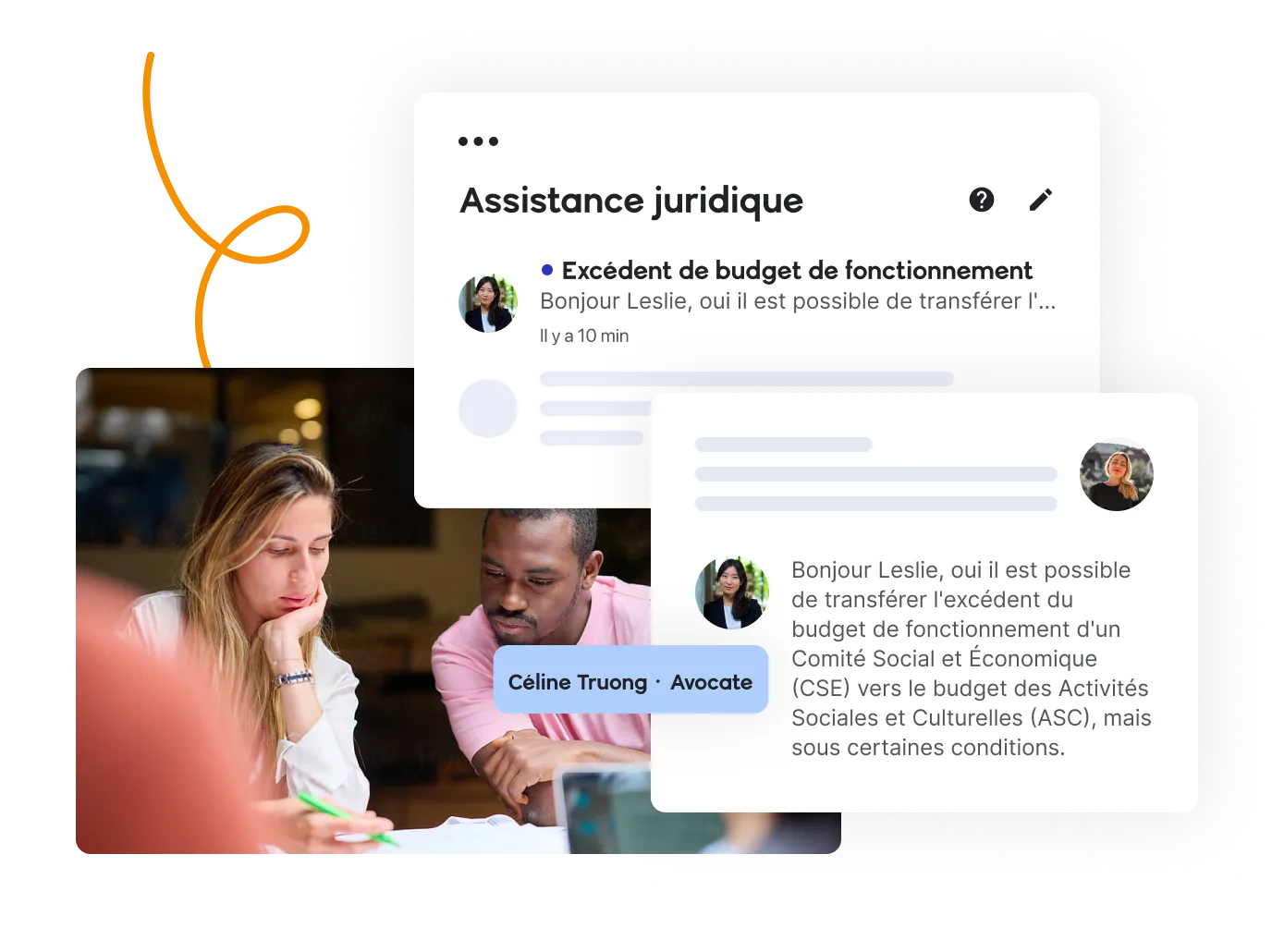 Leeto | Plateforme CSE simplifiée, solutions comptes pro et avantages ...