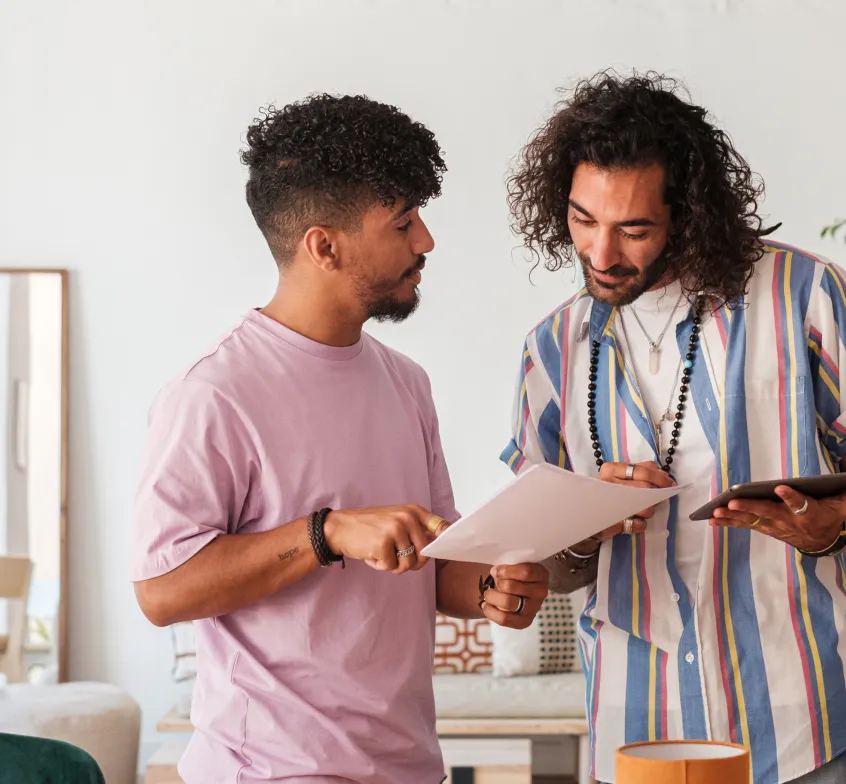 Leeto | Plateforme CSE simplifiée, solutions comptes pro et avantages ...