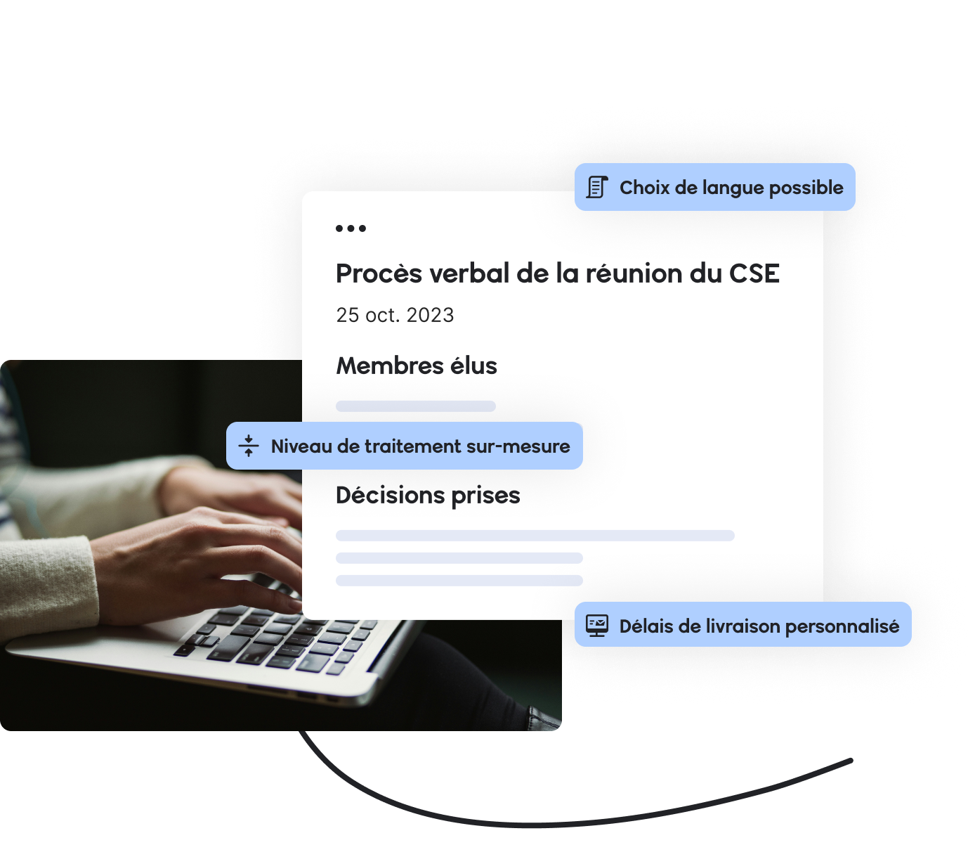 Attirez et fidélisez vos collaborateurs avec les avantages culturels ...