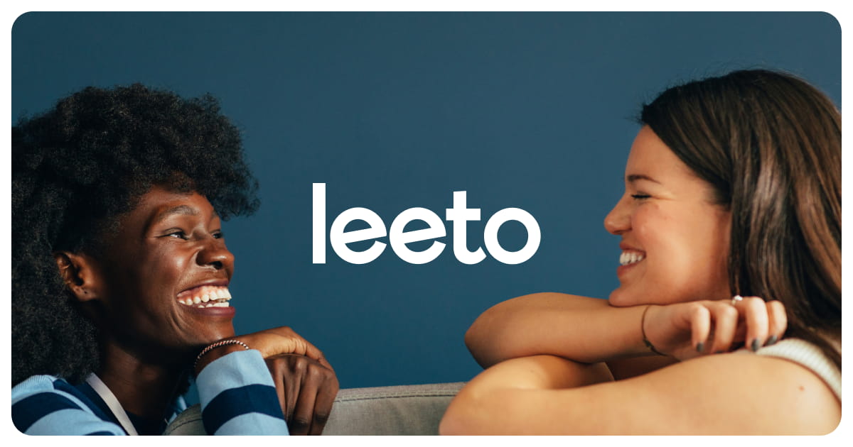 Leeto | Plateforme CSE simplifiée, solutions comptes pro et avantages ...