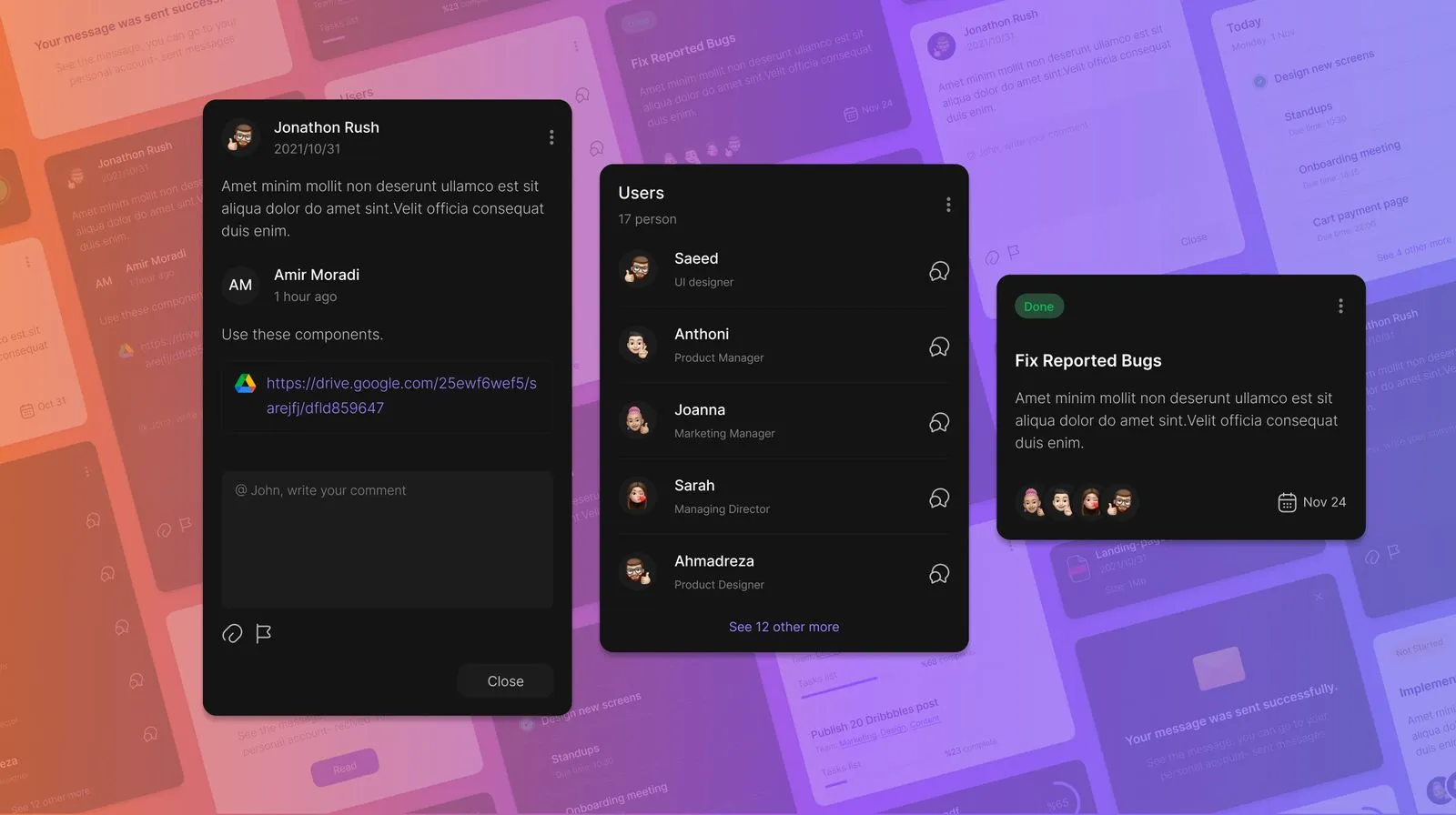 Playful Rewards - A Playful Way to Earn Rewards
