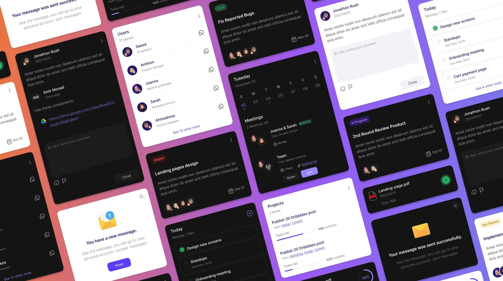 Playful Rewards - A Playful Way to Earn Rewards