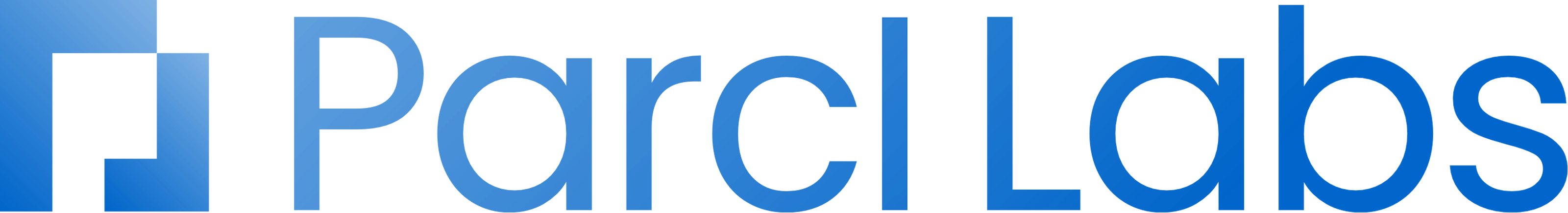 Real-Time Real Estate Analytics