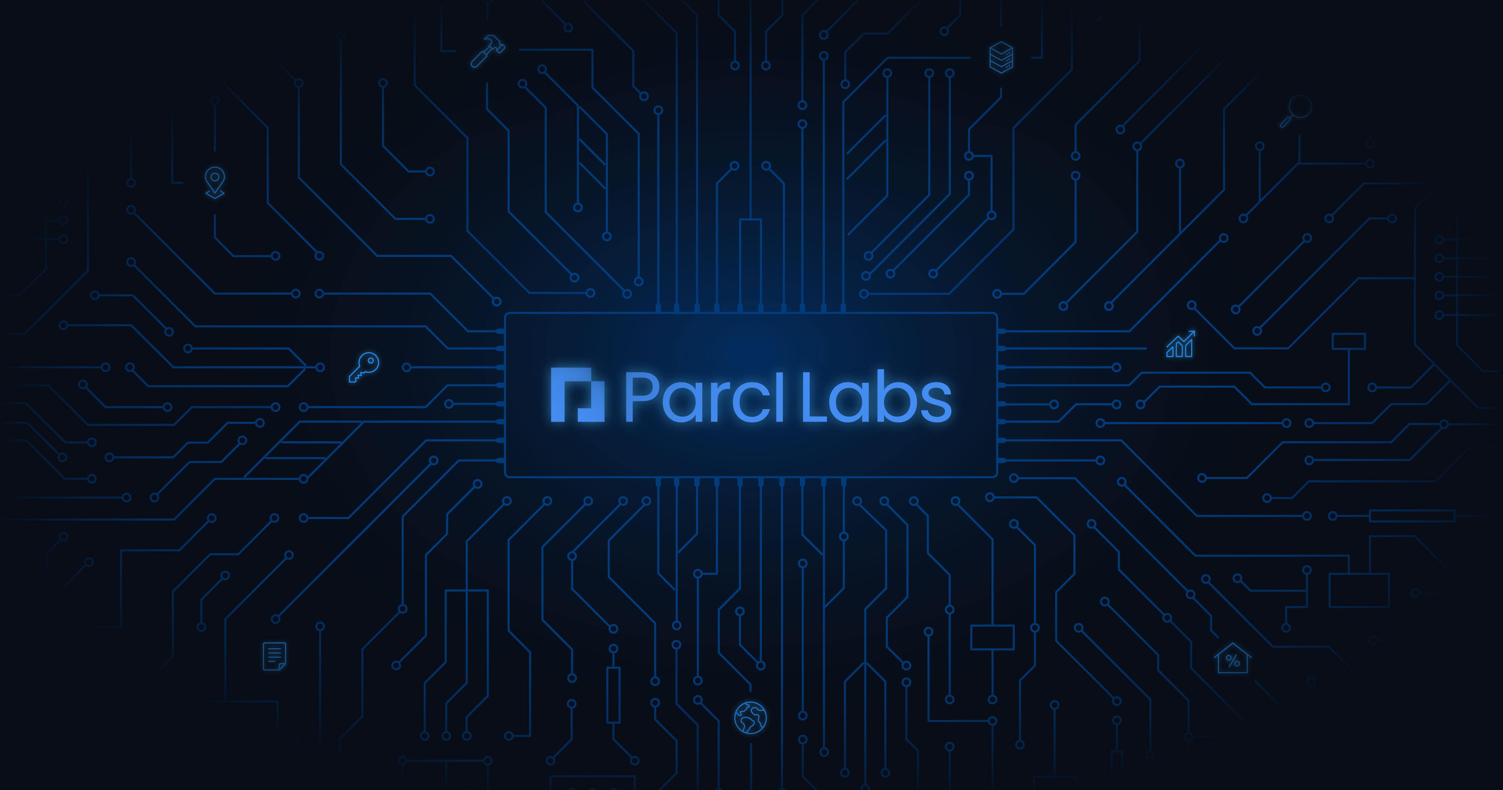 Waitlist Parcl Labs - Real Estate Analytics Solutions Provider