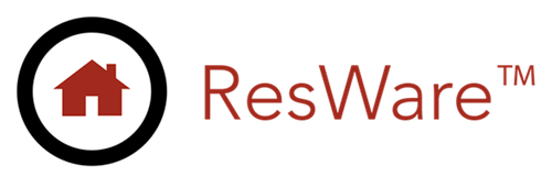 Premier Property Tax Certificate Services for Lenders and Title Companies