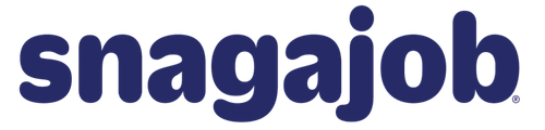 Solutions | Advantage.ai