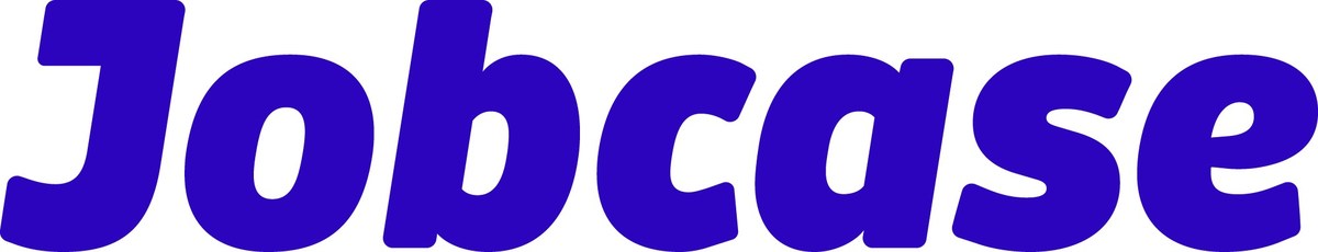 Solutions | Advantage.ai