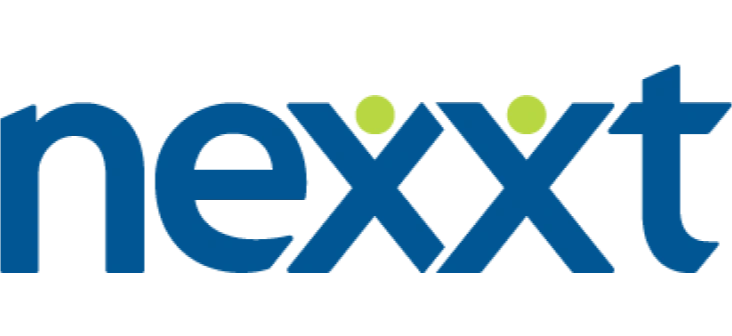 Solutions | Advantage.ai