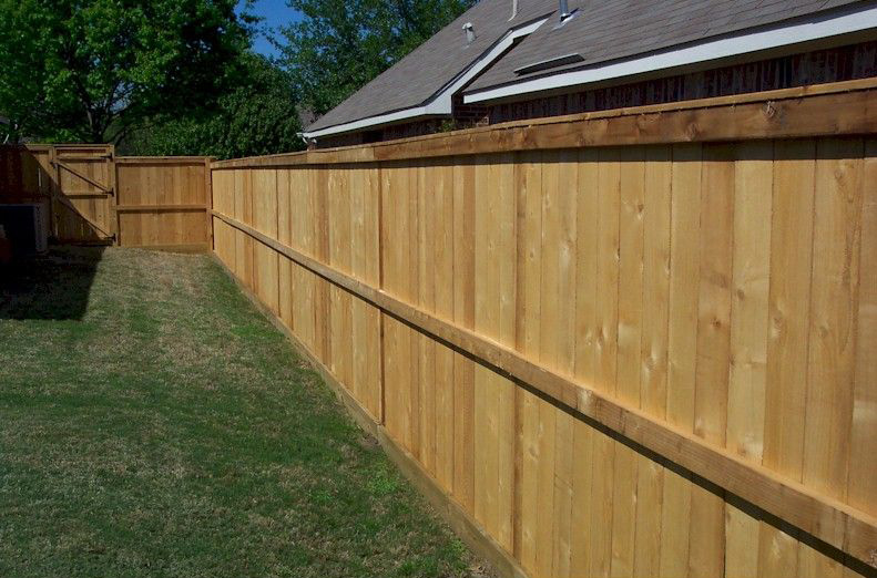 Northern VA Home Remodeling Projects | Steadfast Construction