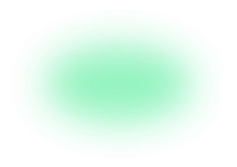 About Us | Contractzy - The Leading AI-powered CLM Software